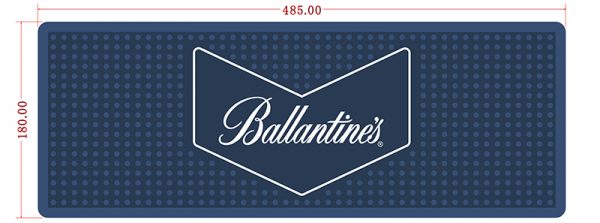 LED Bar Mat Details – Letto Signs Carpet Co., Ltd