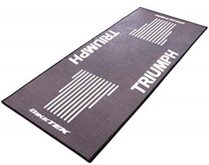 Anniversary Gifts By Year Custom Racing Pit Mats Motocross Dirt Bike ...